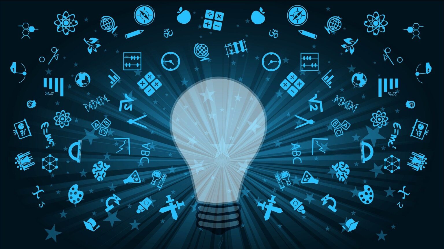 Geteiltes Wissen – Ein Schlüsselfaktor zum Erfolg für Ihren Betrieb ...