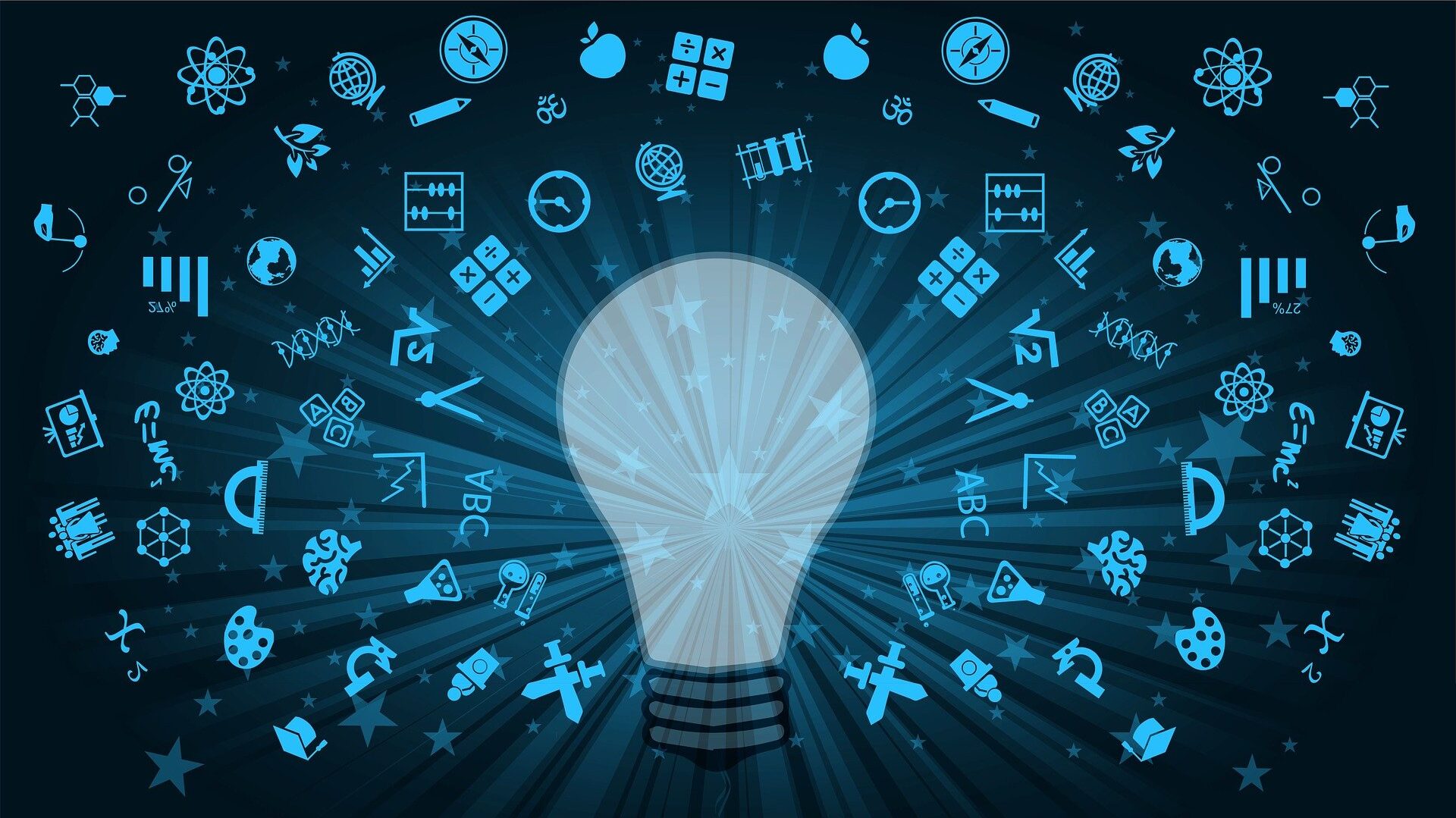 Geteiltes Wissen – Ein Schlüsselfaktor zum Erfolg für Ihren Betrieb ...